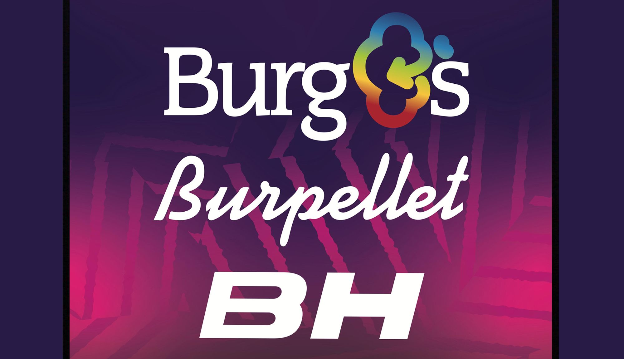 Burgos Burpellet BH, nueva denominación oficial del ProTe...