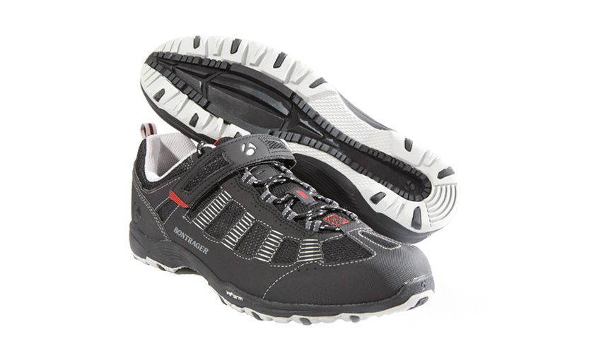 Zapatillas Bontrager SSR Multisport