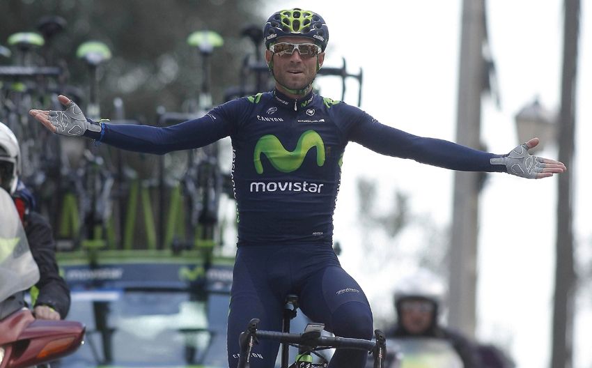 La Challenge de Mallorca contará con 20 equipos