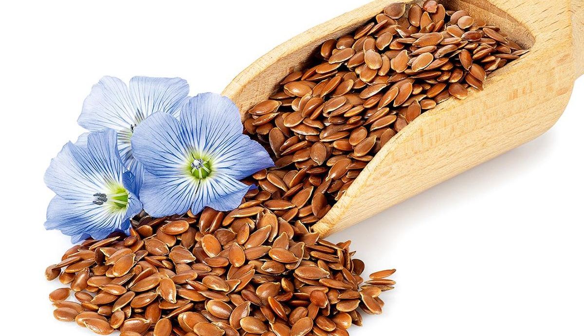 Ojo con la advertencia de los fabricantes de tomar las se...