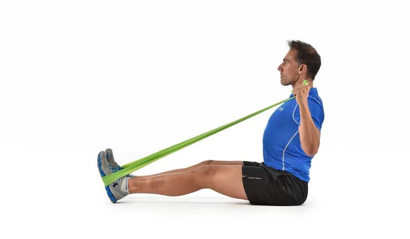 El truco más práctico para mejorar tu pull horizontal