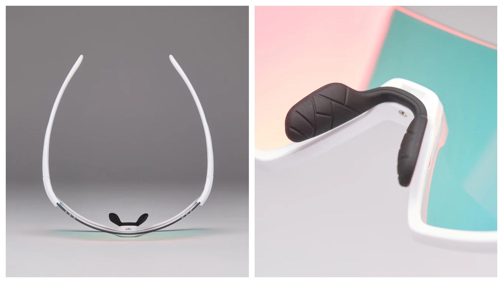 ¡Tienes hoy las gafas EKOI VISION con un 70% de descuento!