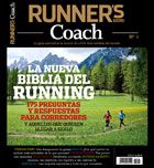 Galeria de La revista Runner's World lanza Coach