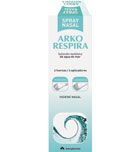 Galeria de Arko Respira, Spray Nasal